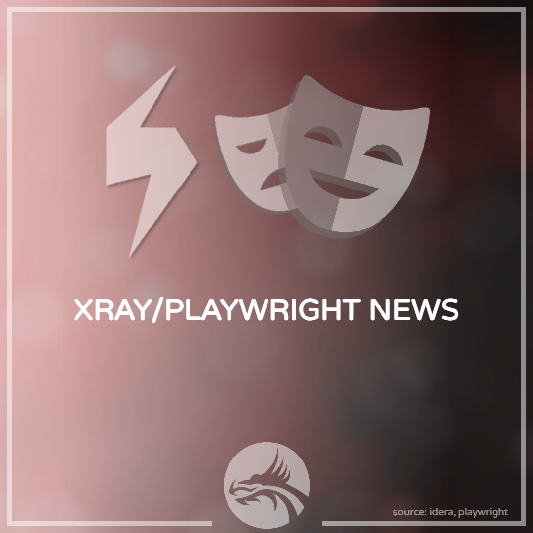 Enhanced Playwright JUnit Reporter for Seamless Xray Integration